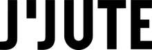 J'JUTE – J'Jute