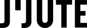 J'JUTE – J'Jute