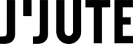 J'JUTE – J'Jute